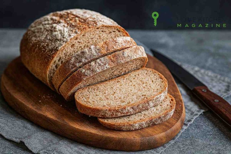 How To Store Bread For Longer Freshness: The Ultimate Guide To Powerful ...