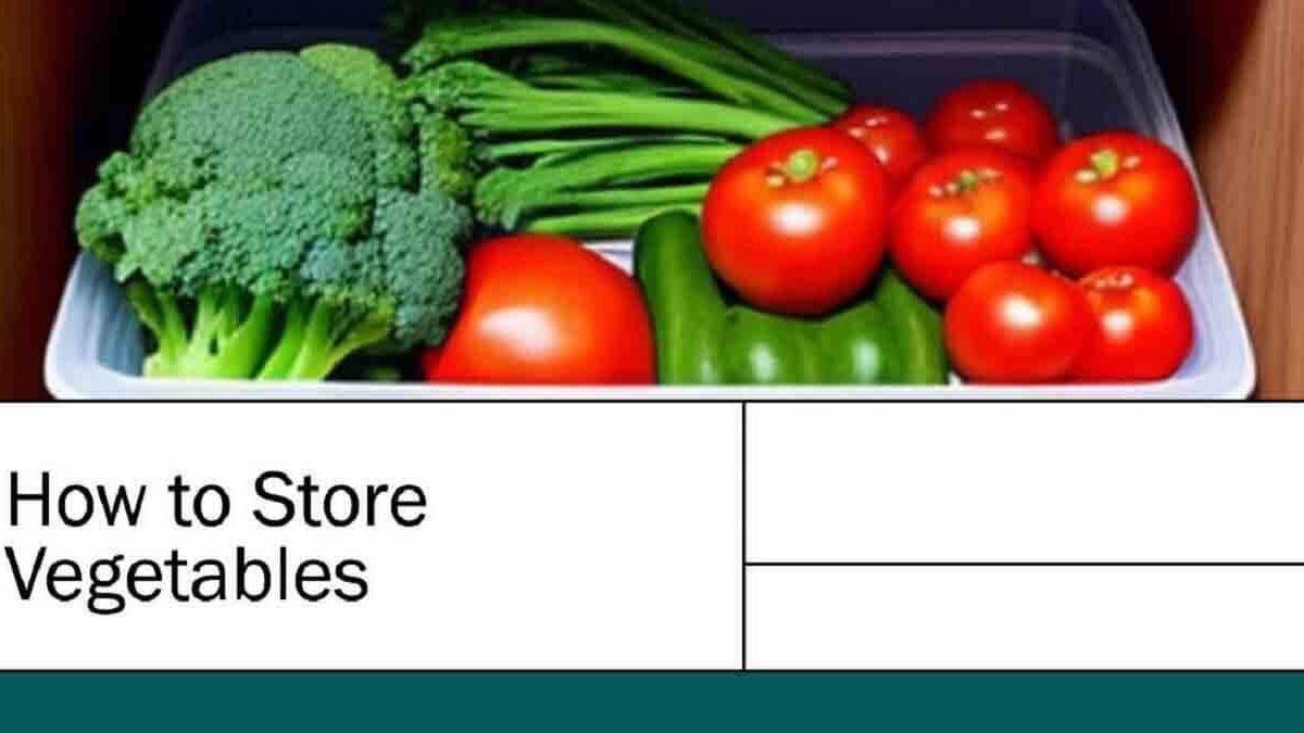 How To Store Chicken In Refrigerator: The Ultimate Guide To Keep Your ...