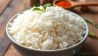 Calories In Basmati Rice: Understanding Its Nutritional Value » 2026