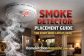 Smoke Detector Placement Guide For Every Home Layout (2026) » Home ...